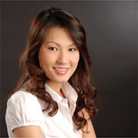 Robert Walters Webinar: The future of industrial post-COVID – Getting ...